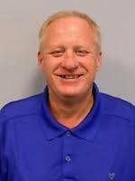 Jack McDonald bLOG – Moving / Storage / Relocation / Technology